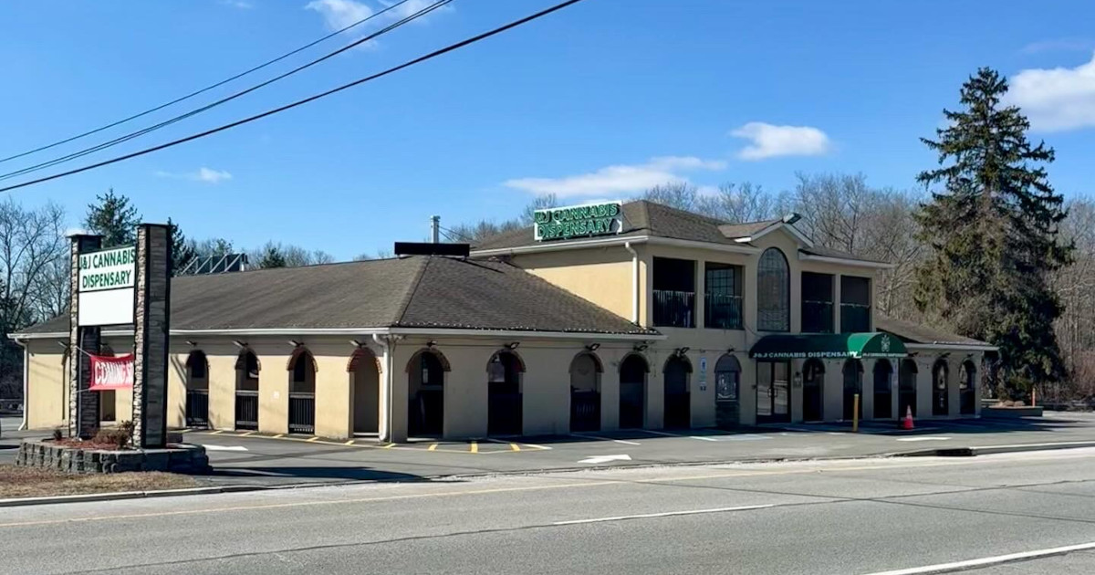 Clade9 Clade 9 | Diamond Dust | Cured Resin | 1g Cart - J & J ...